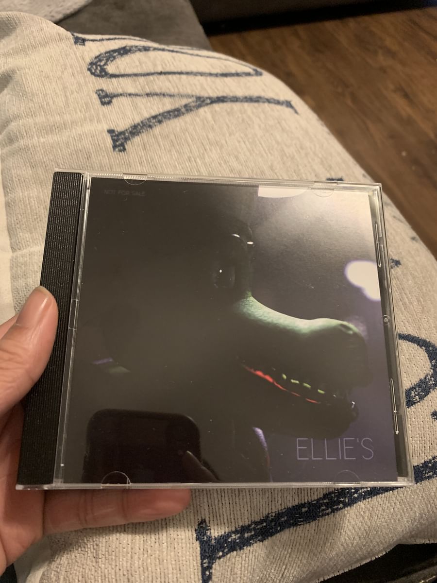 Game Jolt - Games for the love of it