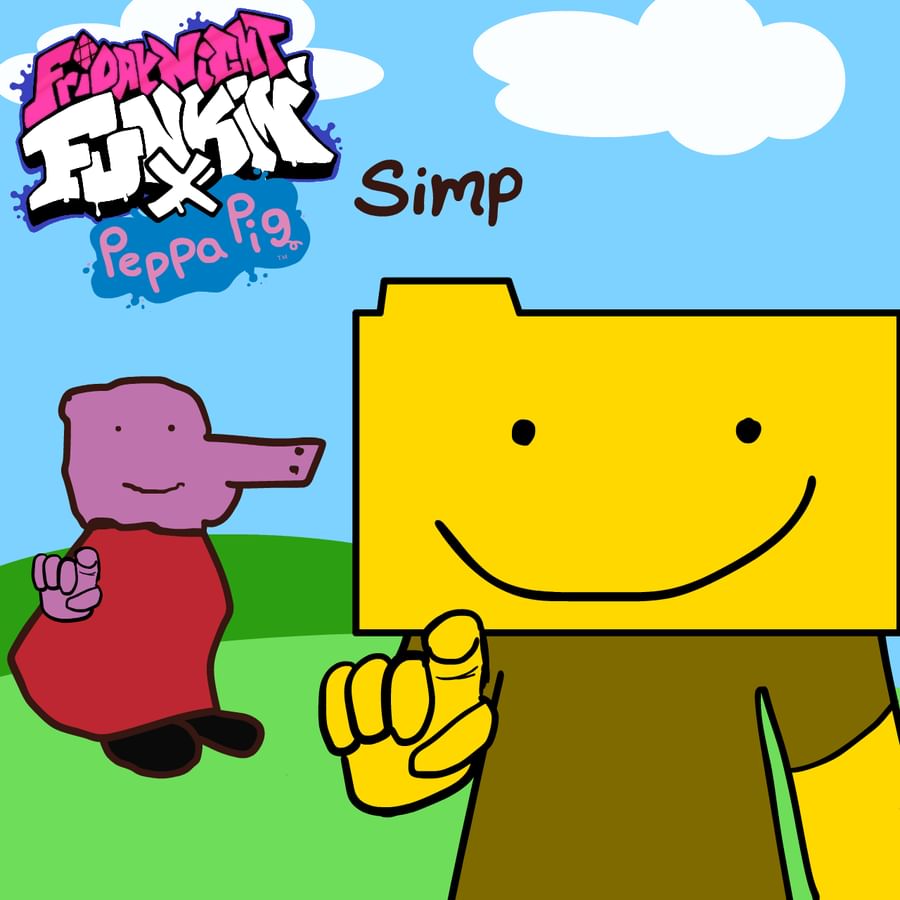 Game Jolt - Games for the love of it