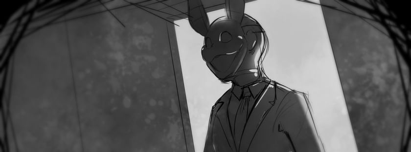 Game Jolt - Share your creations