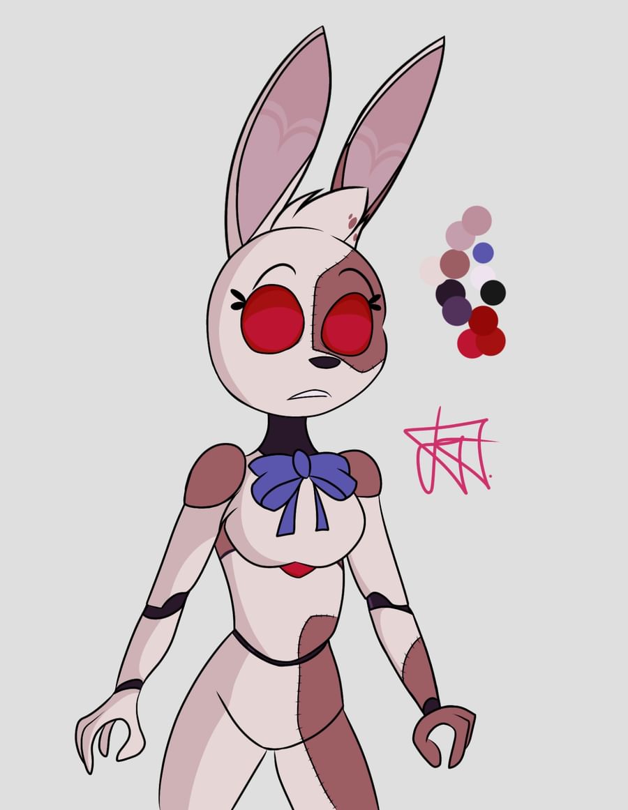 Game Jolt - Share your creations