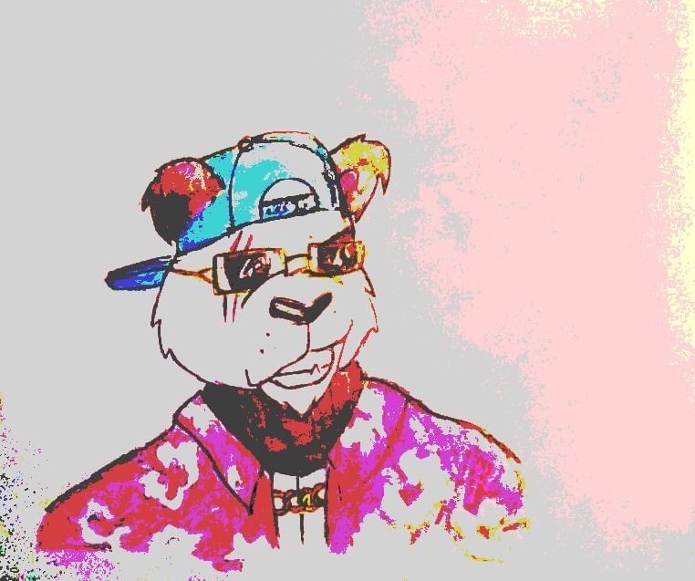 Game Jolt - Share your creations