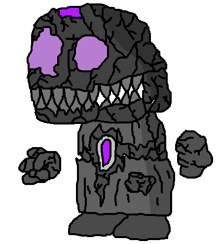 Game Jolt - Share your creations