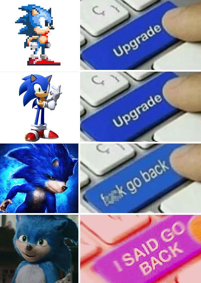 Game Jolt - Share your creations