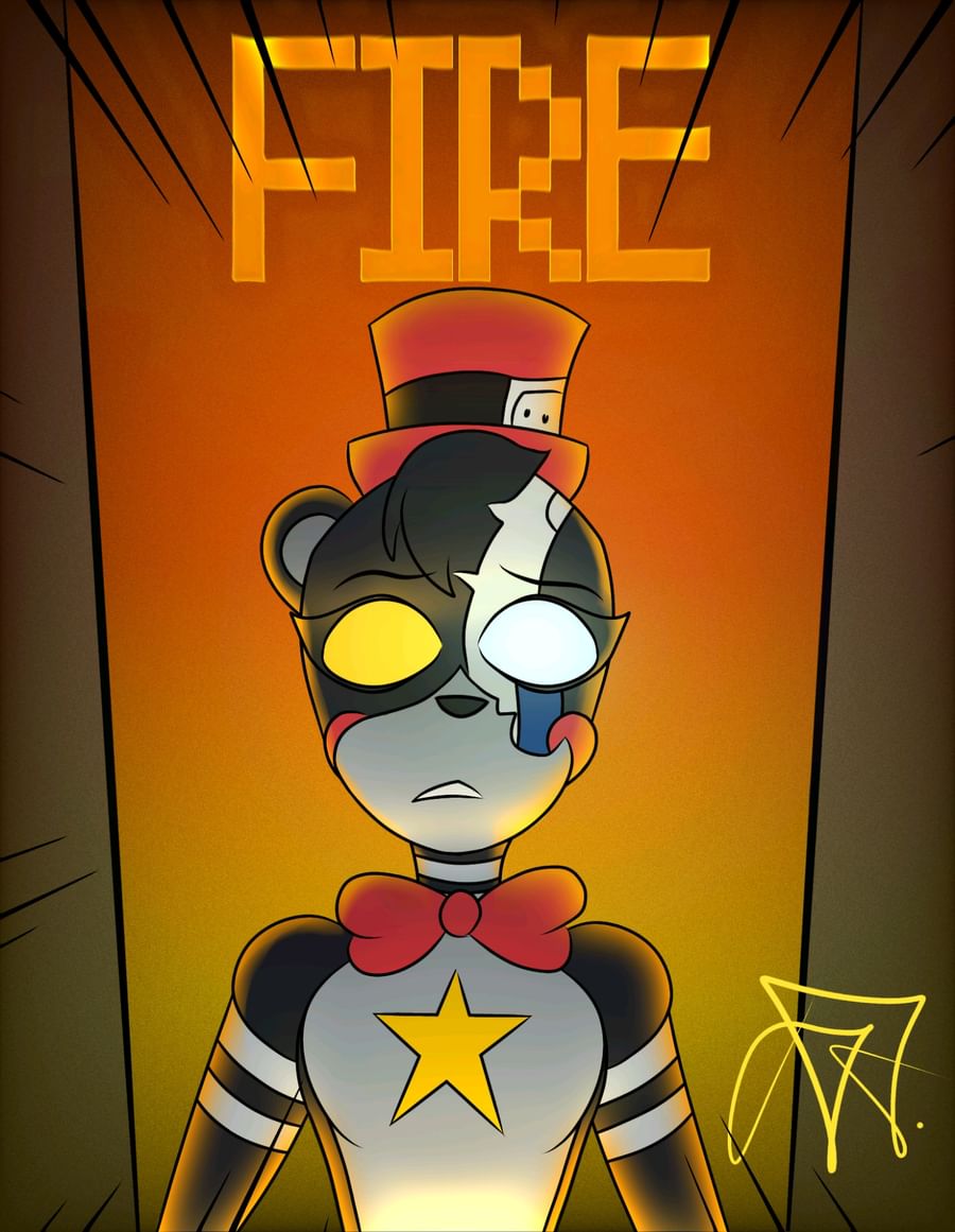 Game Jolt - Share your creations