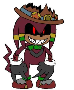 Game Jolt - Share your creations