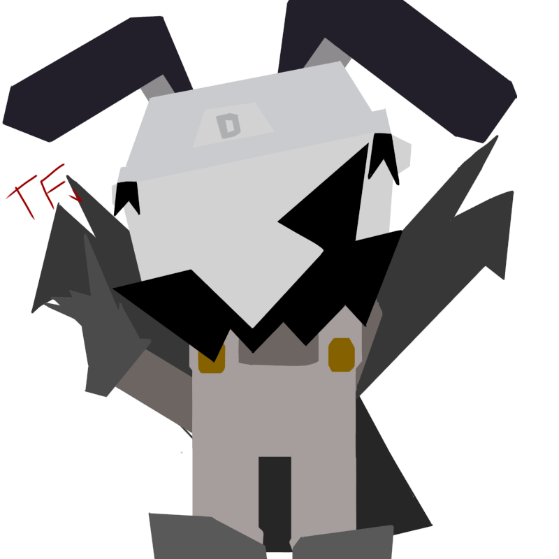 Game Jolt - Share your creations