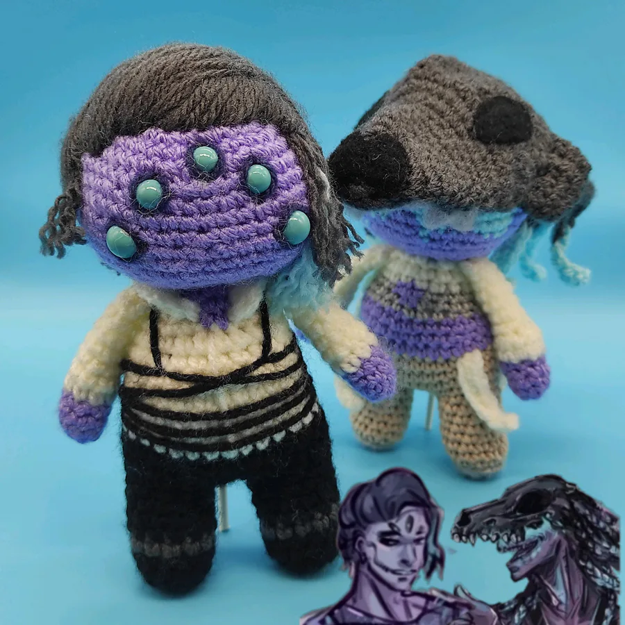 Game Jolt - Share your creations