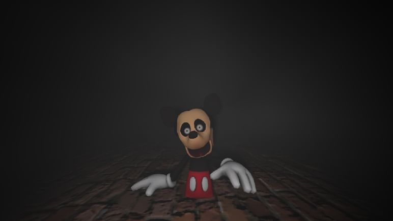 Game Jolt - Games for the love of it