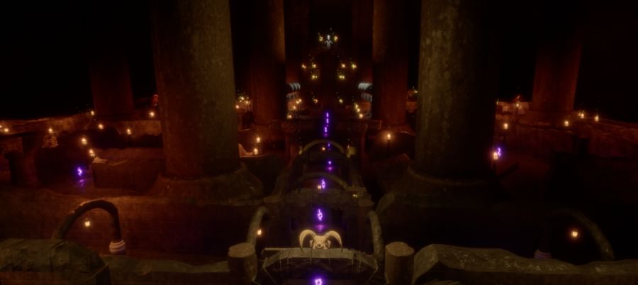 Game Jolt - Share your creations