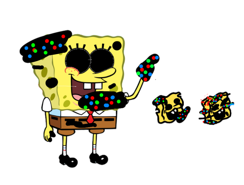 Game Jolt - Share your creations