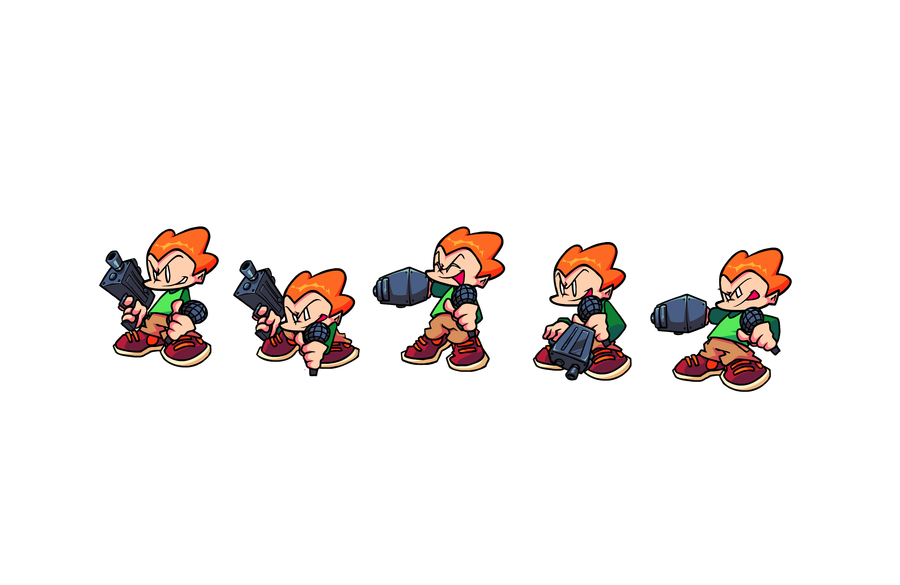 Game Jolt - Share your creations