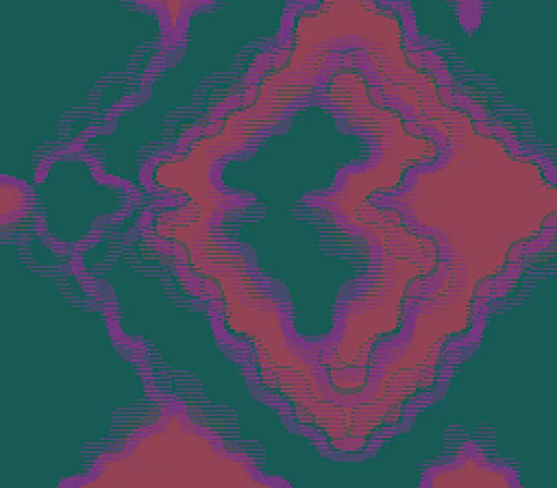 Game Jolt - Share your creations