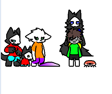 Game Jolt - Share your creations