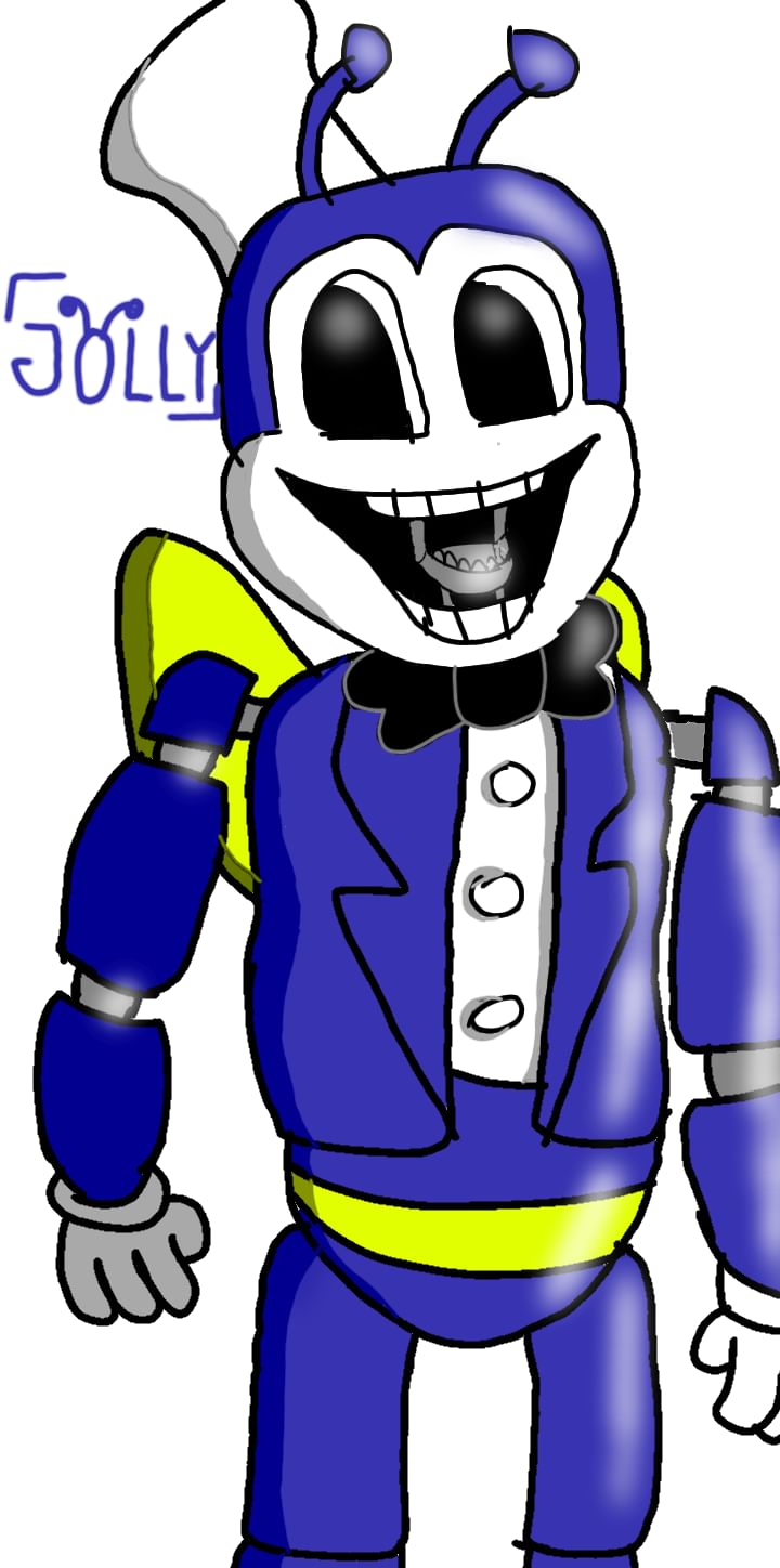 Game Jolt - Share your creations