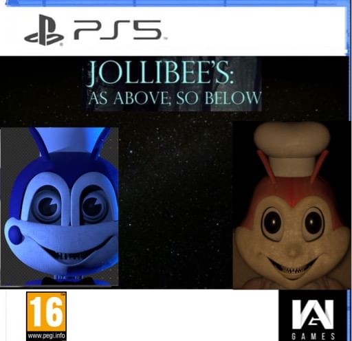 Game Jolt - Share your creations