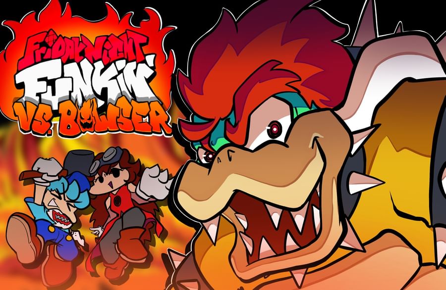 Game Jolt - Share your creations