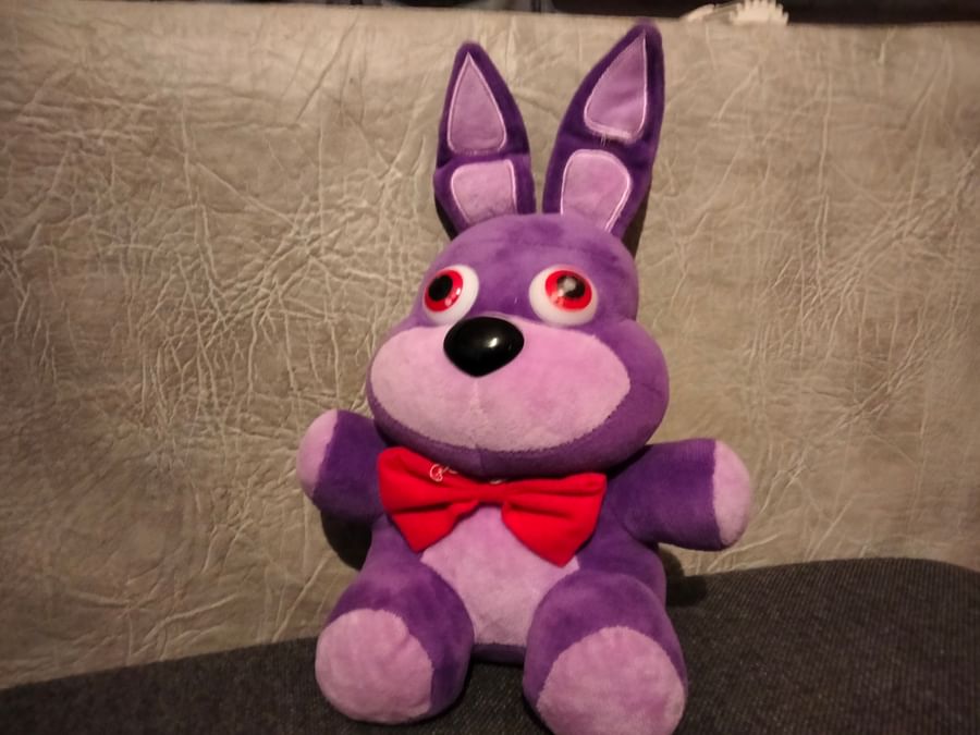 Game Jolt - Share your creations