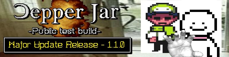 Game Jolt - Games for the love of it