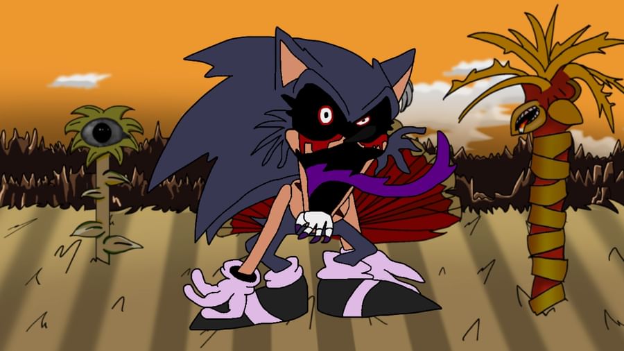 Game Jolt - Share your creations