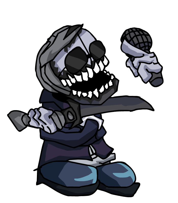 Game Jolt - Share your creations