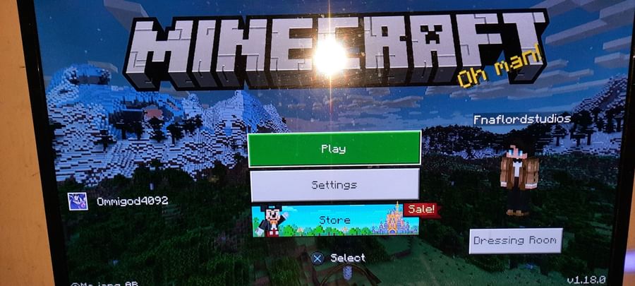 Game Jolt - Games for the love of it