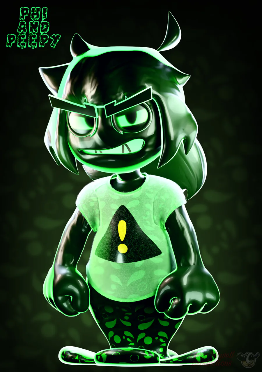 Game Jolt - Share your creations