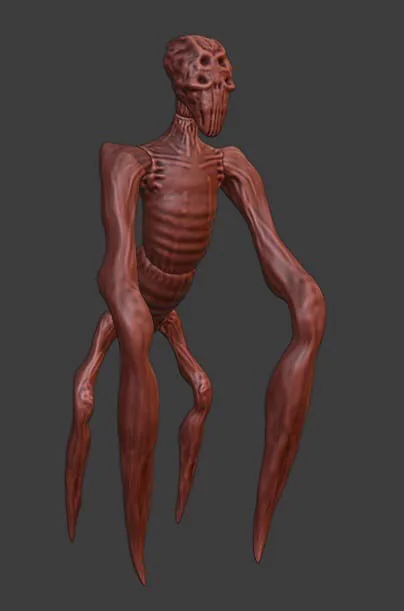 Game Jolt - Share your creations