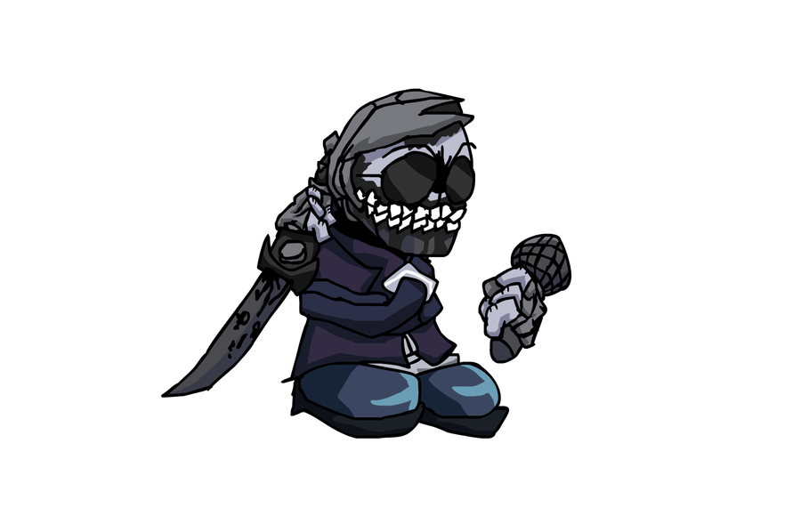 Game Jolt - Share your creations