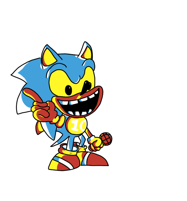 Game Jolt - Share your creations