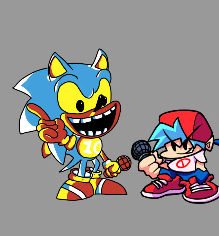 Game Jolt - Share your creations