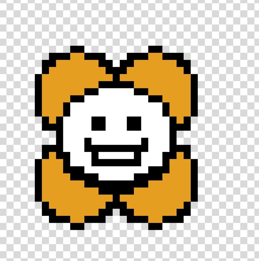 Game Jolt - Share your creations