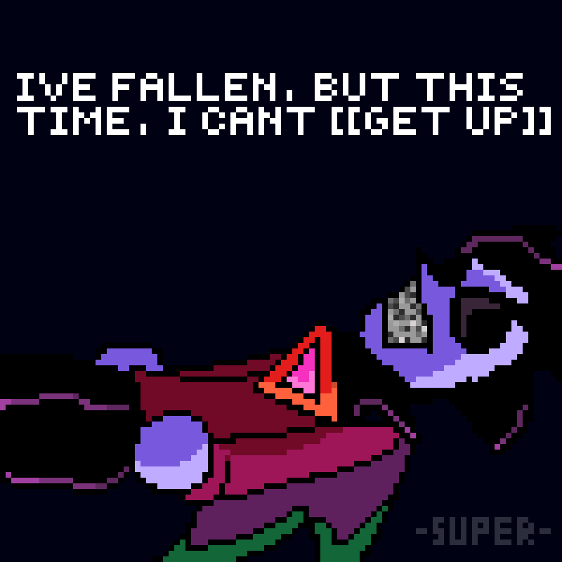 Game Jolt Share Your Creations
