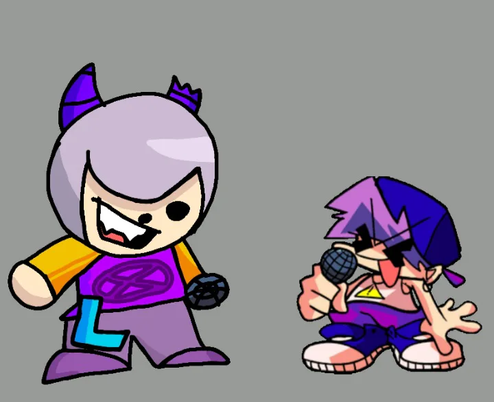 Game Jolt - Share your creations