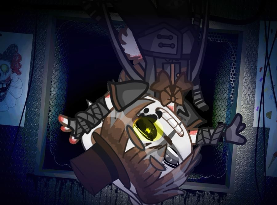 Game Jolt Share Your Creations