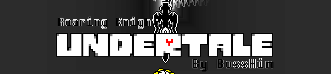 Game Jolt - Share your creations