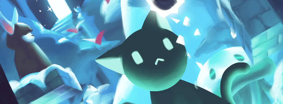 Game Jolt - Share your creations