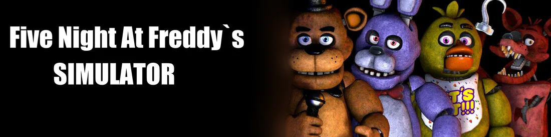 Game Jolt - Share your creations