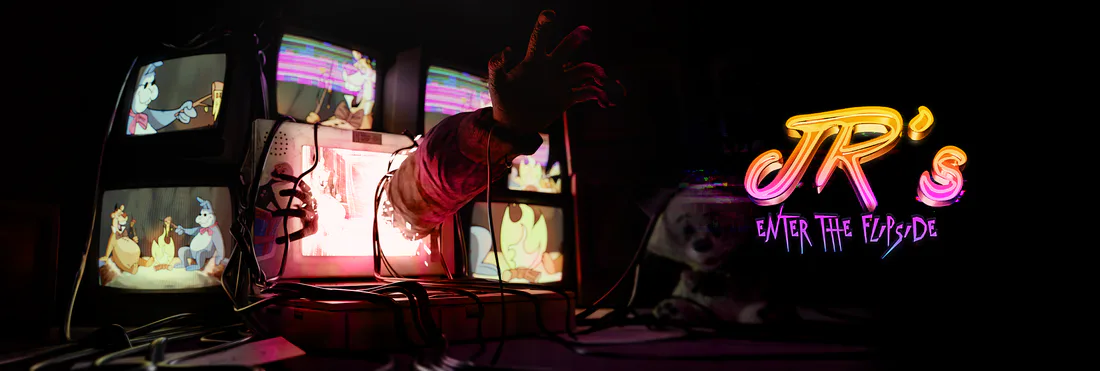 Game Jolt - Share your creations