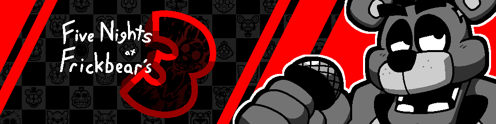 Game Jolt - Share your creations