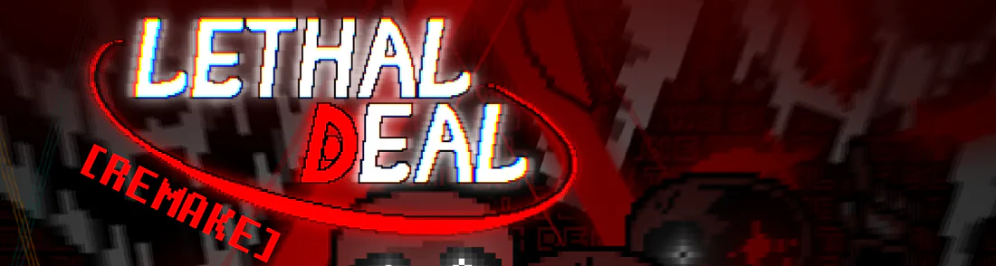 Game Jolt - Share your creations