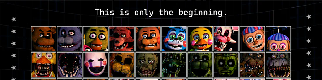 Game Jolt - Share your creations