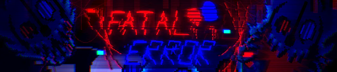 Game Jolt - Share your creations