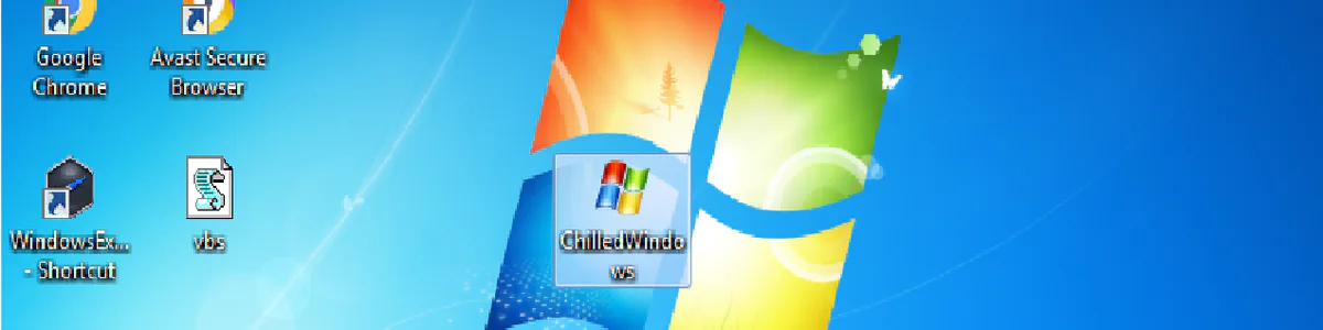 Chilledwindows.exe App How To Install KESS KTAG | Facebook