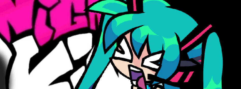 Game Jolt - Share your creations