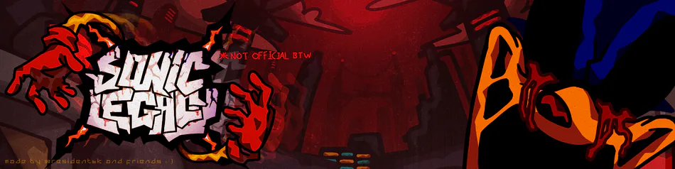 Game Jolt - Share your creations