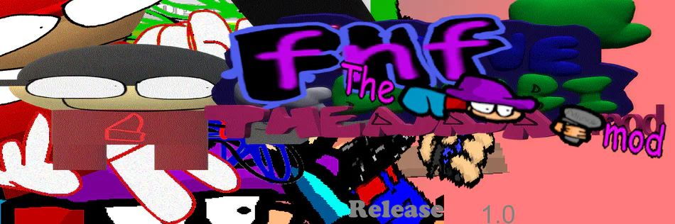 Game Jolt - Share your creations