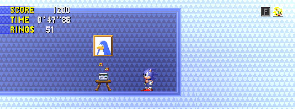 Game Jolt - Share your creations