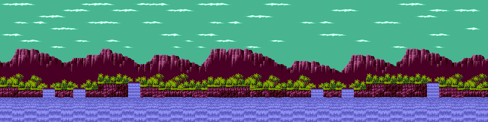 Game Jolt - Share your creations