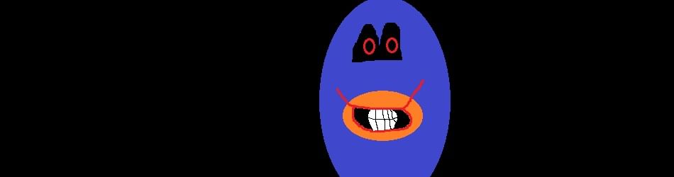 club penguin.exe by supermariojjk (@supermariojjk) on Game Jolt