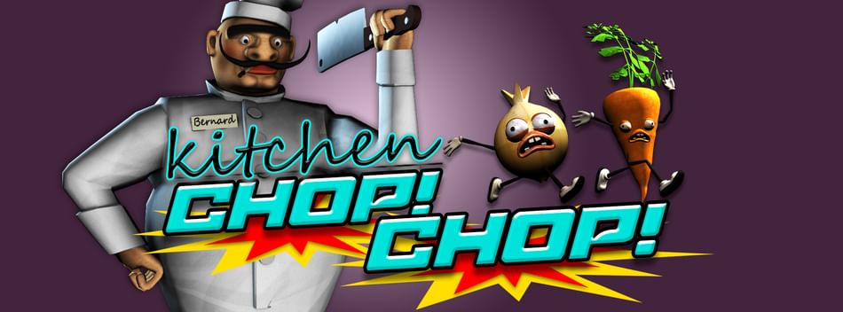 Game Jolt - Share your creations